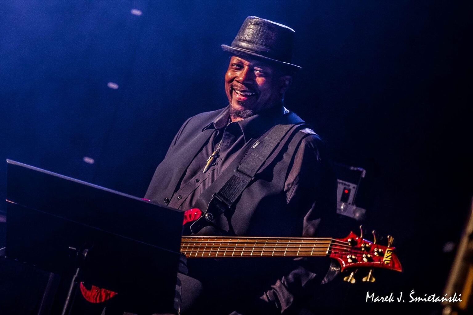 Kid Creole and The Coconuts - About the Band - Kid Creole