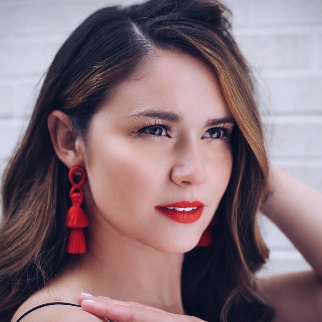 Kid Creole and The Coconuts - About the Band - Kid Creole