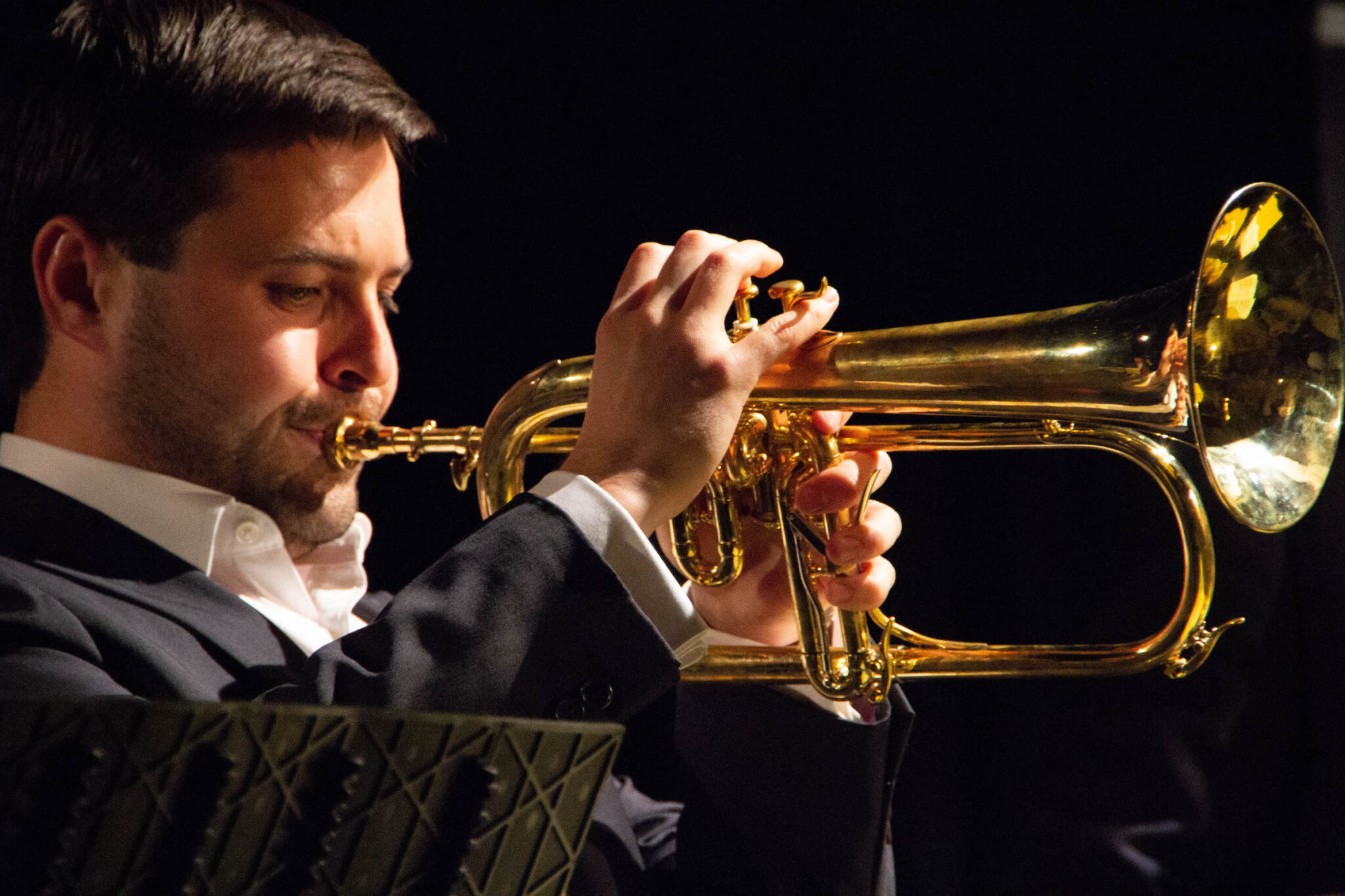 Kid Creole and The Coconuts - About the Band - Kid Creole