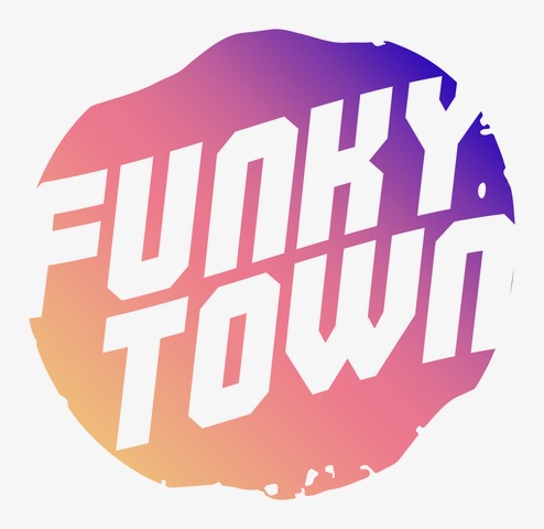 FUNKY TOWN FESTIVAL - Kid Creole and the Coconuts